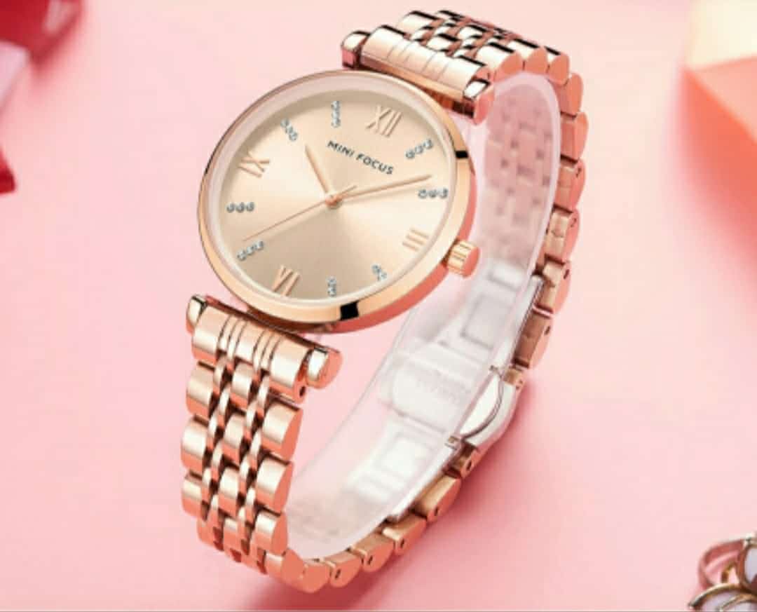 Ladies Archives - Smart Collections Eshops