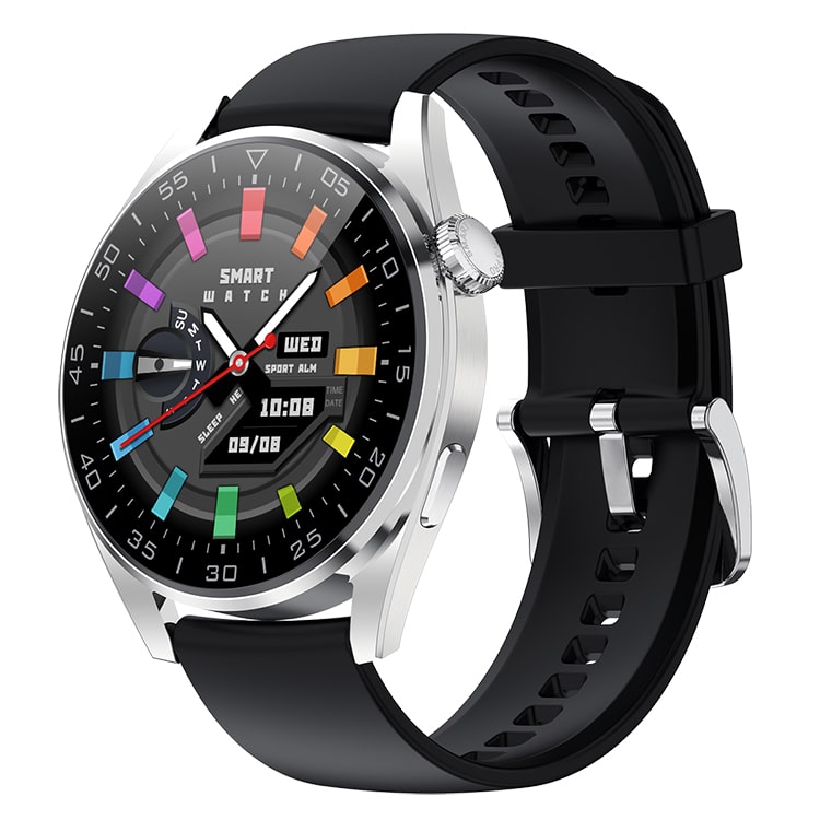 Smart Watch M103 Pro - Smart Collections Eshops