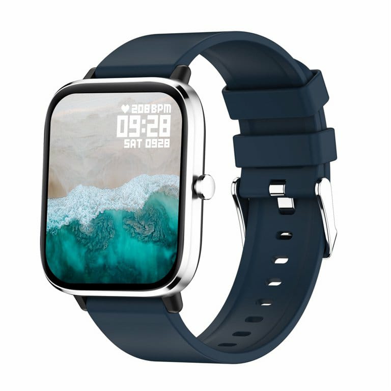 Smart Watch T45s - Smart Collections Eshops